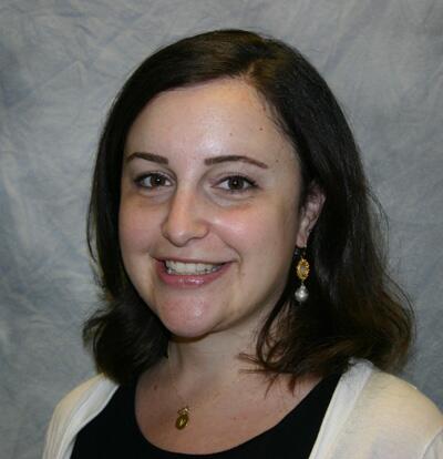 Find Care with Dr. Jennifer Zander, MD – in Orland Park, IL | MNT