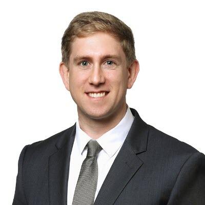 Dr. Corey Resnick, MD | Orthopedic Surgery in Prince George, VA ...