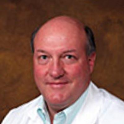 Find Care with Dr. Darrington Altenbern, MD – in Nashville, TN | MNT