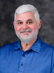 Dr. Gaeton Lorino, MD - Pulmonology Specialist in Opelika, AL ...