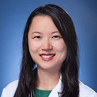 Dr. Annie Zhang, MD | Internal Medicine in Westlake Village, CA ...