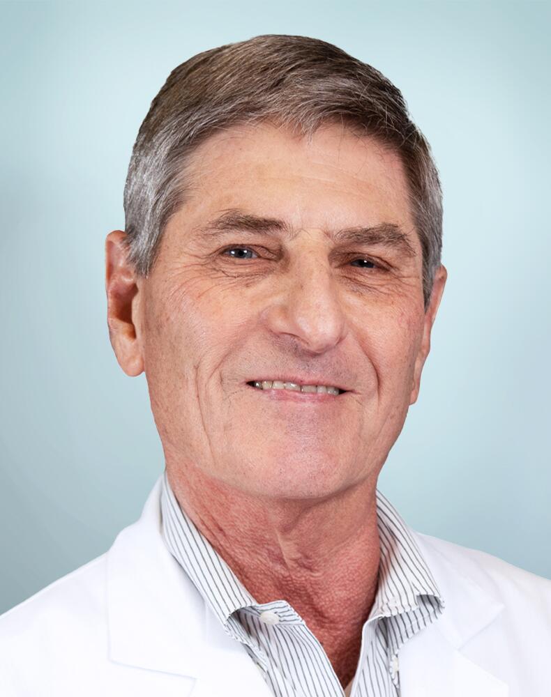 Find Care with Dr. William Nitzberg, MD – in Hollywood, FL | MNT