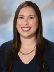 Dr. Emily Armbruster, MD - Family Medicine Physician in Cincinnati, OH ...