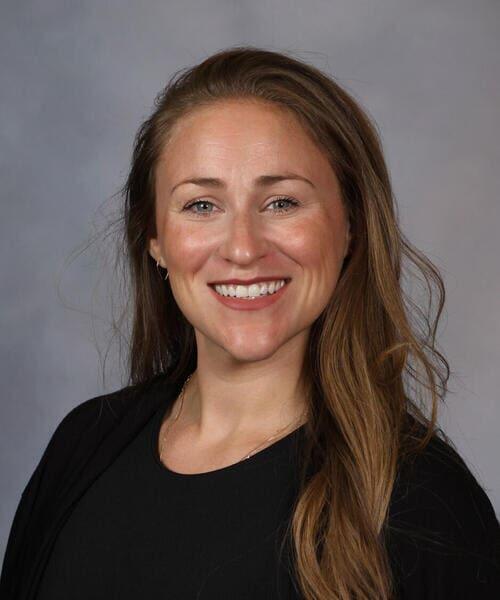 Dr. Mara Piltin, DO – Breast Oncology Specialist for Breast Cancer in ...