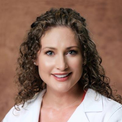 Dr. Kristen Kerr, MD | Cardiology in Hermitage, TN | Healthline FindCare