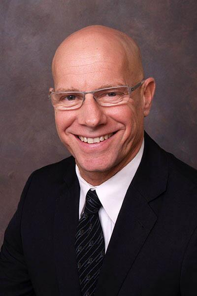 Dr. Peter Siroka, DPM, Podiatric Foot & Ankle Surgery Specialist ...
