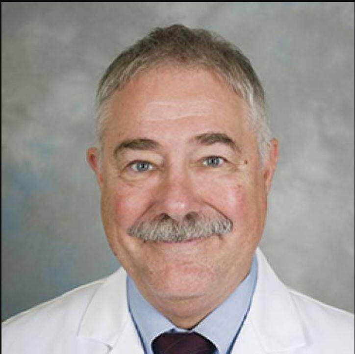 Find Care with Dr. Peter McGough, MD – in Seattle, WA | MNT