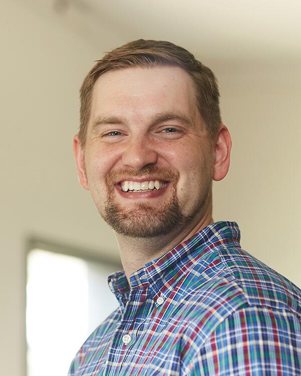 Dr. Michael McCutchen, MD, Family Medicine Physician - Mount Juliet, TN ...