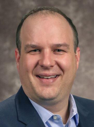 Find Care with Dr. Benjamin Reine, DO – in Lenexa, KS | Healthline FindCare