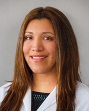 Dr. Rocio Nordfeldt, MD | Family Medicine in Marlborough, MA ...