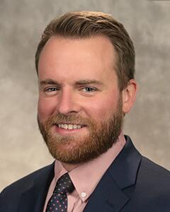 Find Care with Dr. Jeffrey Berry, MD – in Kansas City, MO | MNT