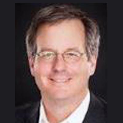Dr. Michael Phillips, MD – Obstetrician Gynecologist for Atrophic ...