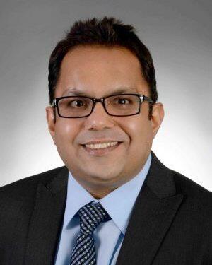 Dr. Jitendra Sharma, MD is a Neurologist in Birmingham, AL | Sharecare