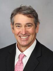 Dr. Mani Mahdavian, MD is a Gastroenterologist in Des Plaines, IL ...