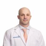 Find Care with Dr. Daniel Kaplan, DO – in Parker, CO | MNT