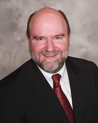 Find Care with Dr. Mark Wild, MD – in Bel Air, MD | Healthline FindCare