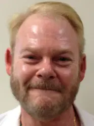 Dr. David Beary, MD - Internist in Marrero, LA | Healthgrades