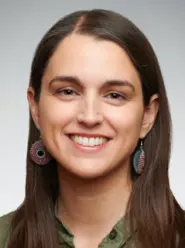 Tara Clemente, LICSW - Social Worker in Rocky River, OH | Healthgrades