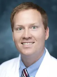 Dr. Kyle Howard, MD - Pediatrician in Lubbock, TX | Healthgrades