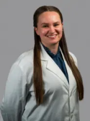 Elizabeth Simpson, PA - Family Medicine Specialist in Lynchburg, VA ...