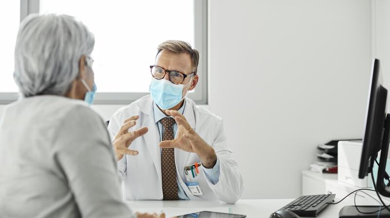 7 Surprising Facts About Cardiologist Compensation | Healthgrades for ...