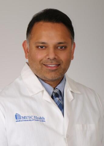 Find Care with Dr. Zubair Hashmi, MD – in Indianapolis, IN | MNT
