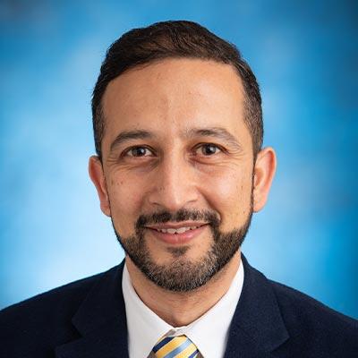 Dr. Mohammed Al-Temimi, MD | General Surgery in San Jose, CA ...