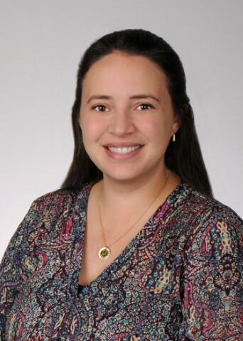 Dr. Sara Ritchie, MD: Pediatrician - Charleston, SC - Medical News Today