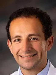 Dr. Samuel Abbas, MD - Internist in Chattanooga, TN | Healthgrades