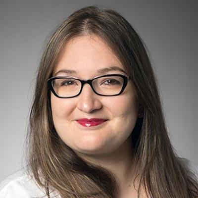 Find Care with Dr. Phaedra Dowell, MD – in Leawood, KS | MNT