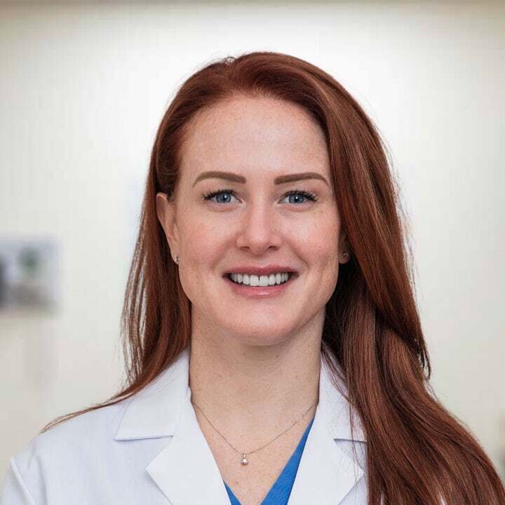 Find Care with Dr. Keirsten M Reilly, MD – in Aurora, IL | Healthline ...
