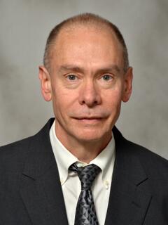 Dr. Fred Lux, MD: Neurologist - Minneapolis, MN - Medical News Today
