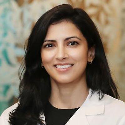 Dr. Amrina Cheema, MD | Vascular Surgery in North Chesterfield, VA ...