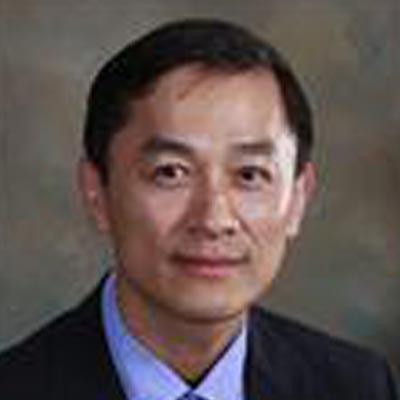 Dr. Hung Huynh, MD: Family Doctor - Tomball, TX - Medical News Today