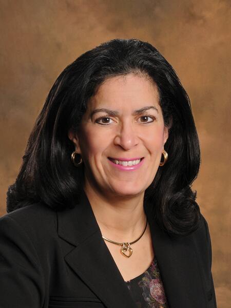 Dr. Maria Lawrence, DO, Family Medicine Physician - Saginaw, MI ...