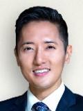 Dr. John Pang, MD – General Surgeon for Collapsed Lung (Pneumothorax ...