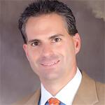 Dr. Joseph Raniere Jr, MD, Plastic Surgeon - Fayetteville, GA | Sharecare