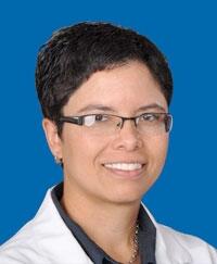 Dr. Teresa Tenpenny, MD, Family Medicine Physician - Jackson, OH ...