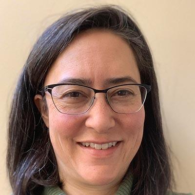 Find Care with Dr. Denise Morita, MD – in Draper, UT | MNT