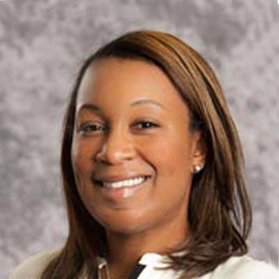 Dr. Mistye Taylor, MD: Obstetricians & Gynecologist - Smyrna, TN ...
