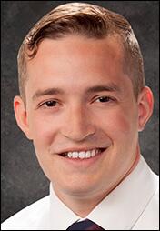 Dr. Anthony Alessi, MD is a Head & Neck Surgery Otolaryngologist in ...