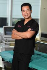 Dr. Peter Chang, MD | Cosmetic Dermatology in Sugar Land, TX ...