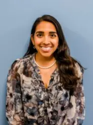 Dr. Neena Singhal James, OD - Optometrist in Huntsville, AL | Healthgrades