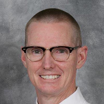 Dr. Ronald Smith, MD is a Cardiothoracic Surgeon in Loveland, CO ...