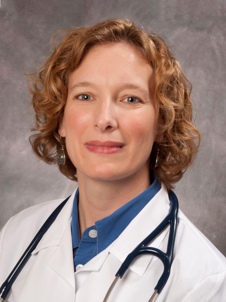 Dr. Kyra Cass, MD – Family Medicine Physician for Acute Upper ...