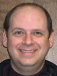 Dr. Andrew Lieber, MD - Pediatrician in Liberal, KS | Healthgrades