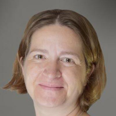 Dr. Clarissa Hoff, MD: Family Doctor - Metairie, LA - Medical News Today