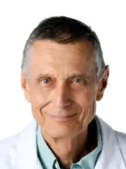 Dr. Gary Sladek, MD - Rheumatologist in Orlando, FL | Healthgrades
