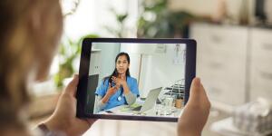 9 Volunteer Opportunities for Doctors