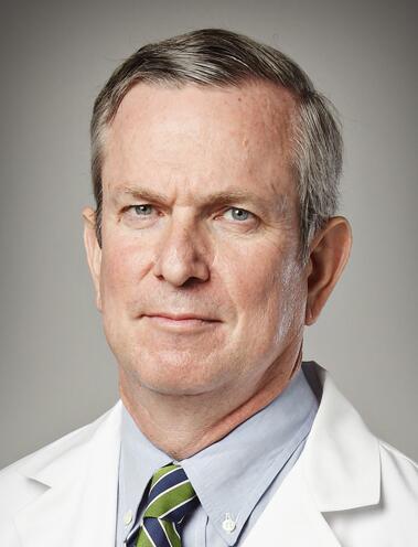 Dr. Arthur Chandler Jr, MD, Cardiologist - Augusta, GA | Sharecare